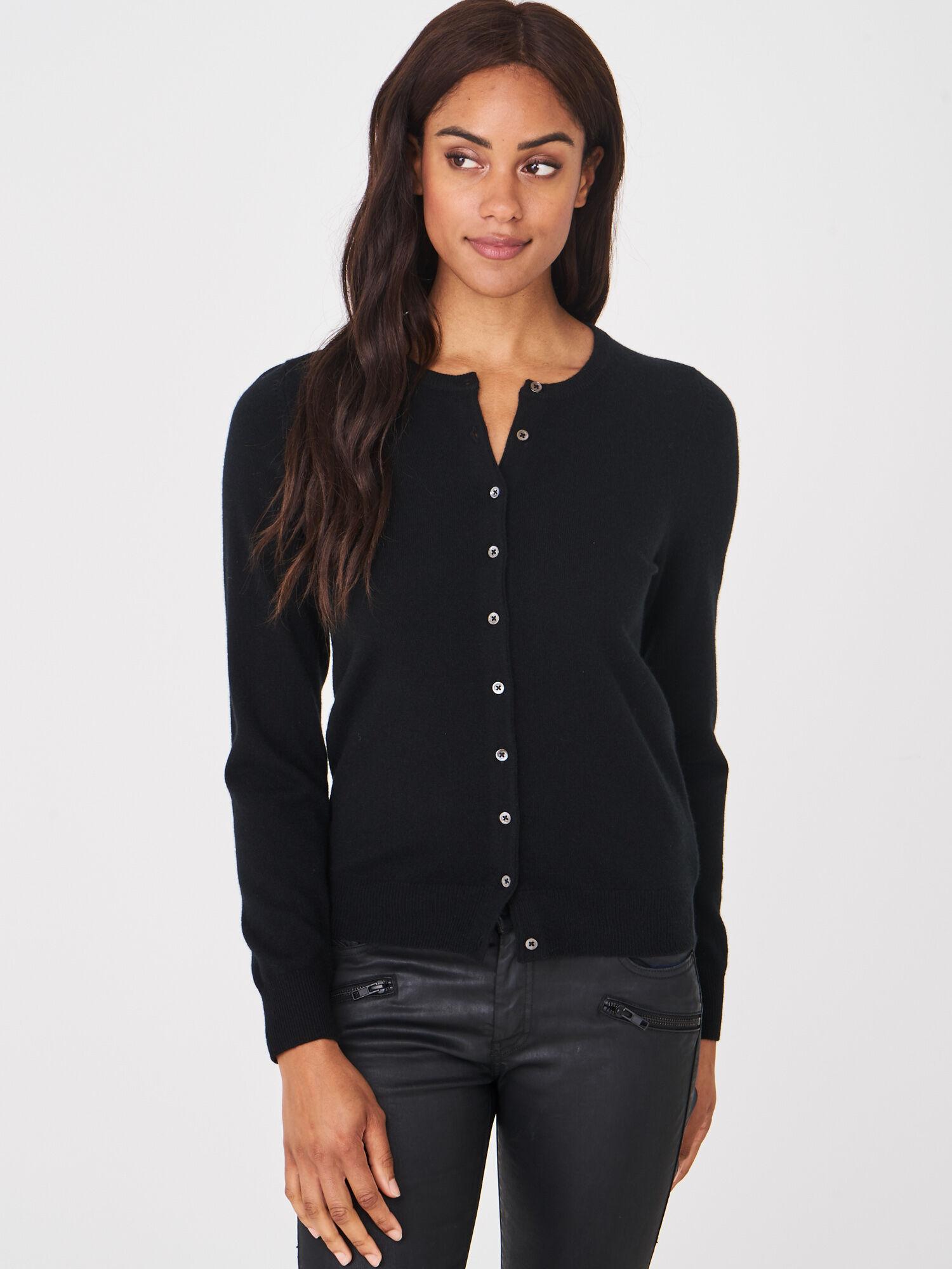 Repeat Cashmere Men S Women S Cashmeres