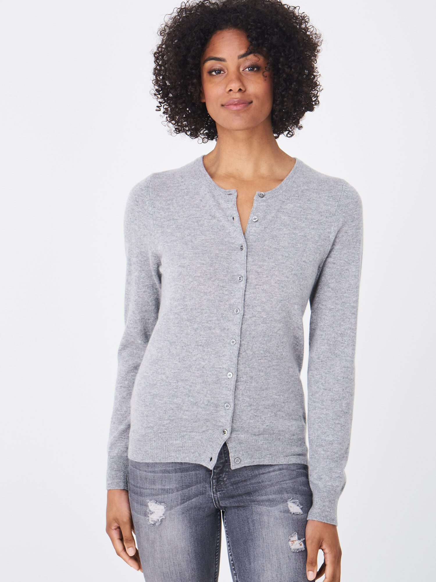 REPEAT cashmere | Men's & Women's Cashmeres