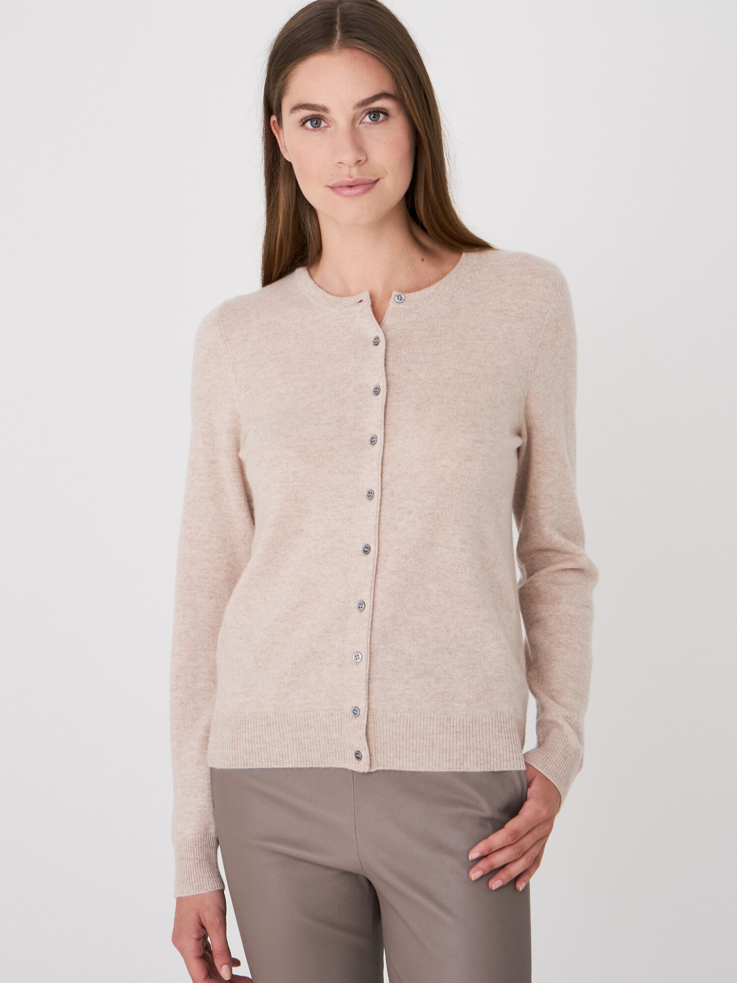 REPEAT cashmere | Men's & Women's Cashmeres