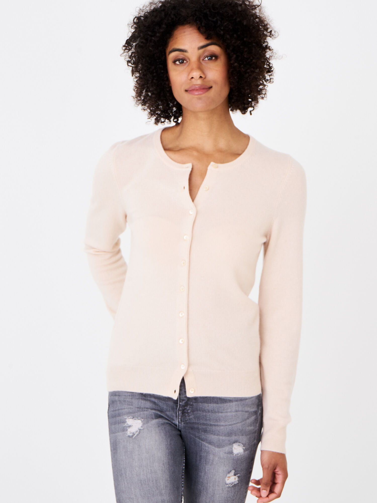 REPEAT cashmere | Men's & Women's Cashmeres