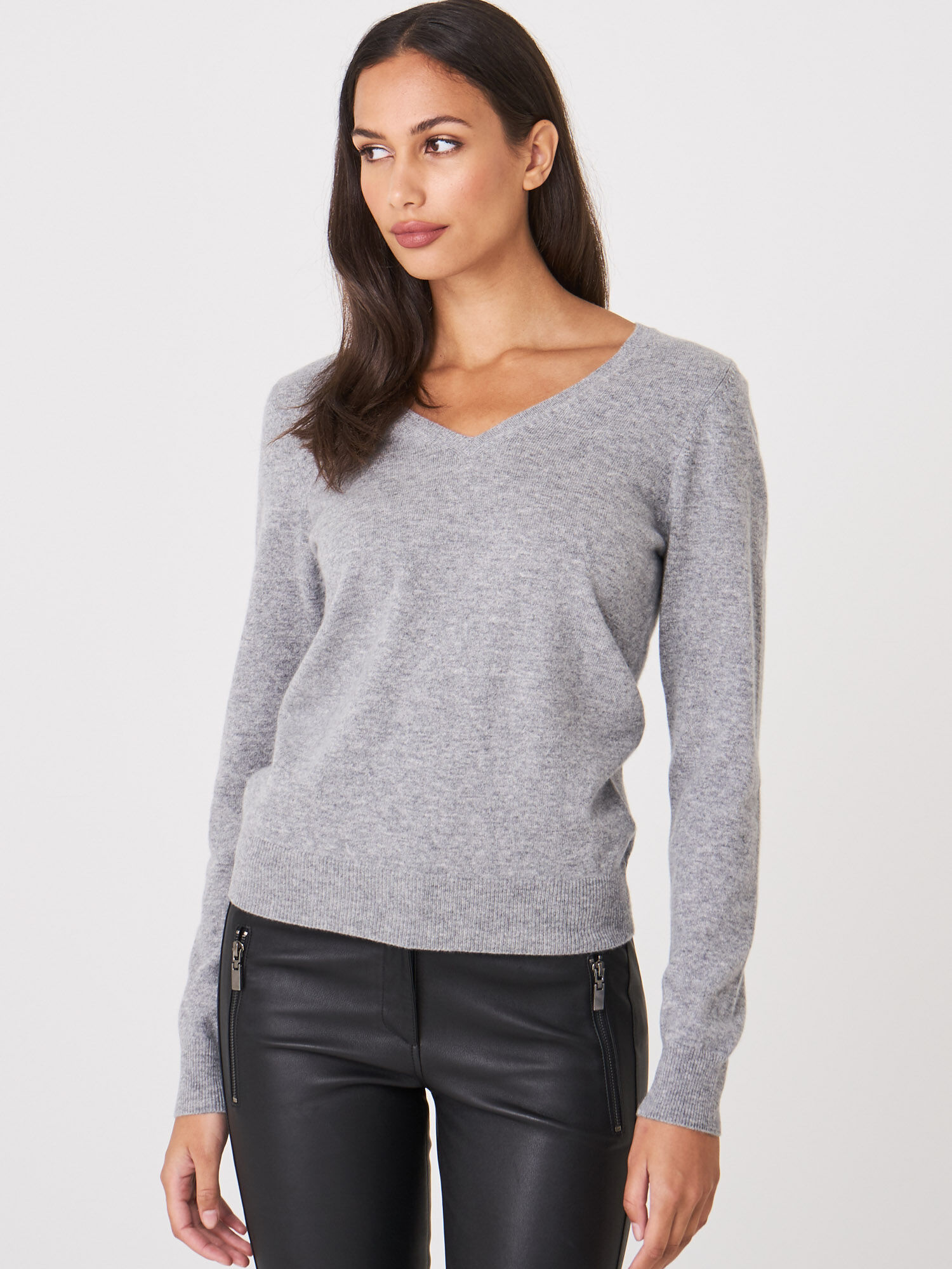 Dames Truien | REPEAT Cashmere