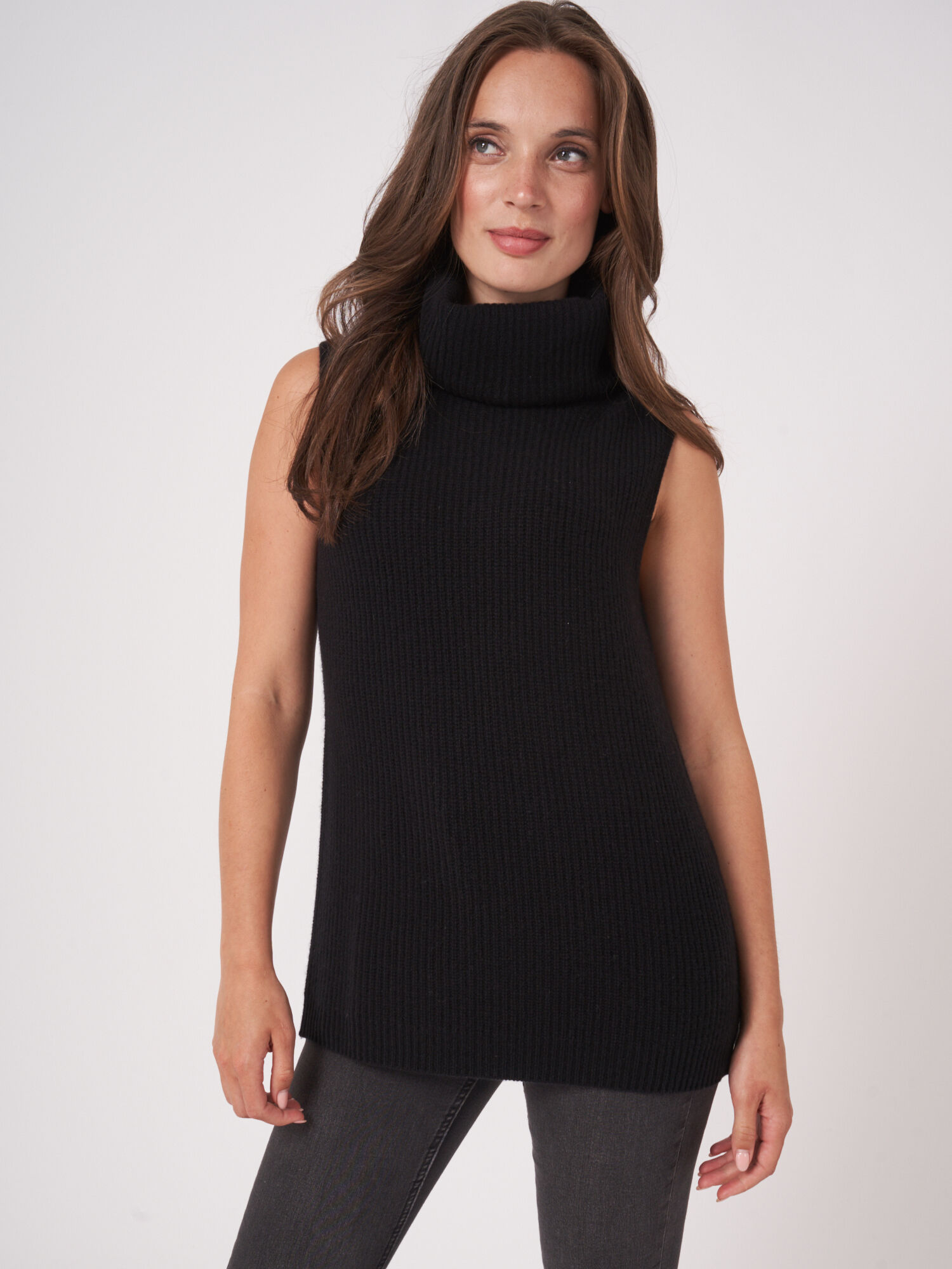 Women | REPEAT Cashmere