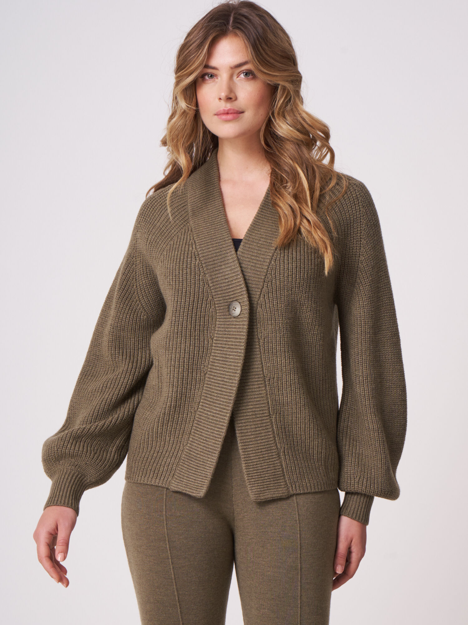 REPEAT cashmere | Men's & Women's Cashmeres